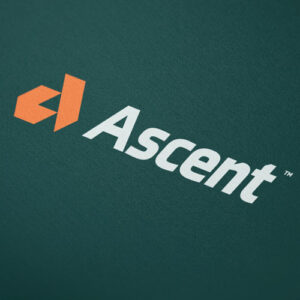 Current Portfolio – Falcon Private Investments